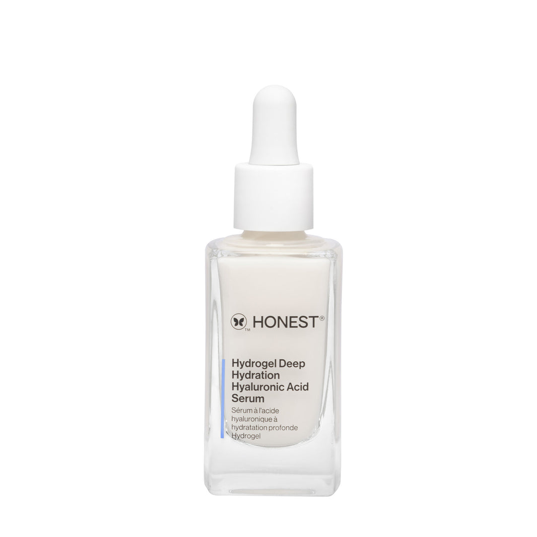All Beauty Products | The Honest Company