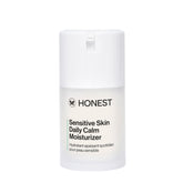All Beauty Products | The Honest Company
