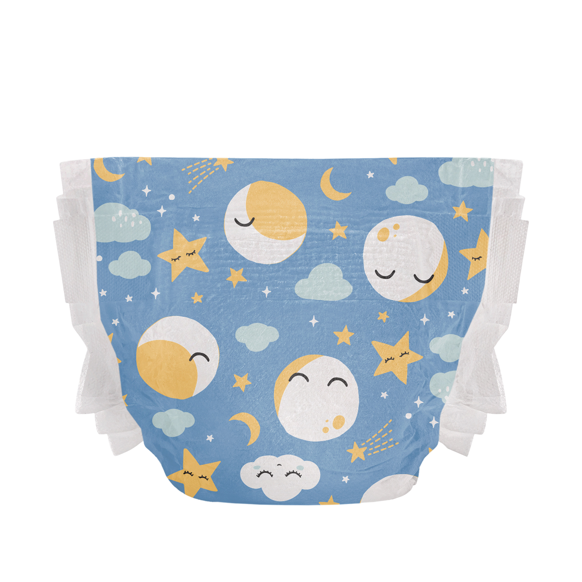 Baby Diapers | The Honest Company